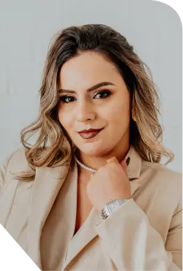 SE – Ads – Jessica Castro